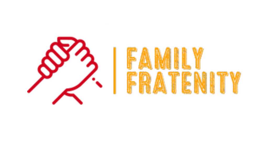 Family Fraternity (Fraternidad en familia) | photos